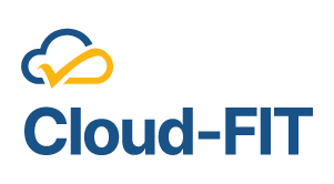 Cloud Operations Management Solution - Cloud-FIT